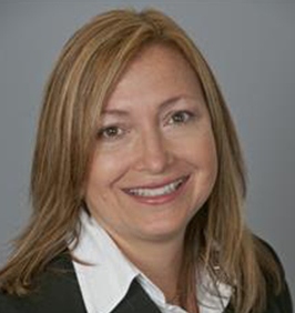 Central Florida – VAREP